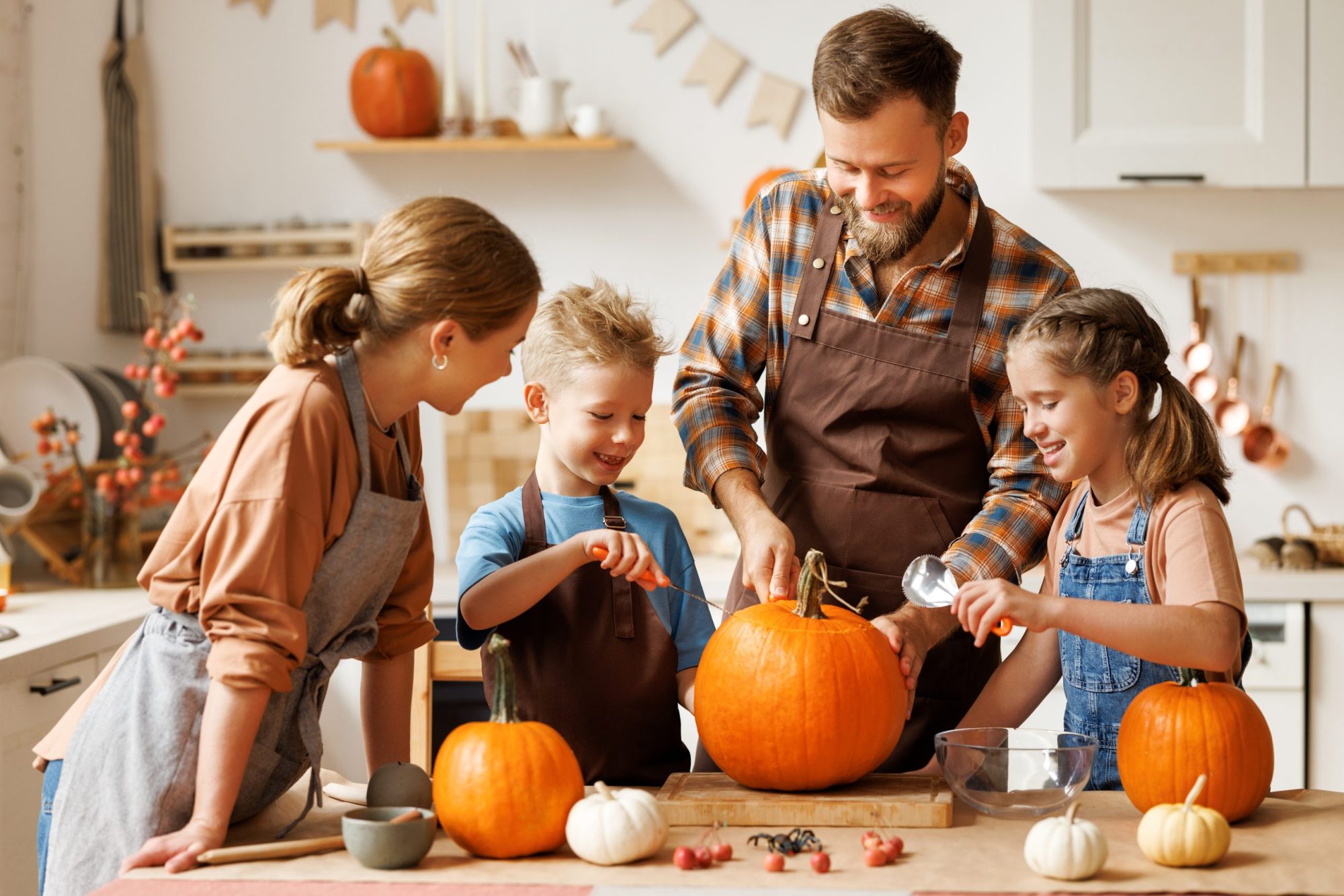 parenting-plan-options-goodman-law-firm-parenting-plan-lawyer-in